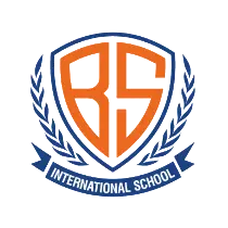 About BS International School